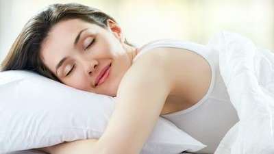 Bloomington Sleep Apnea Dentist | Learn The Types of Sleep Apnea